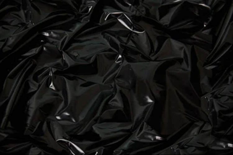 120+ Best Plastic Texture Images ᐅ PSD, PNG, Vectors, Stock