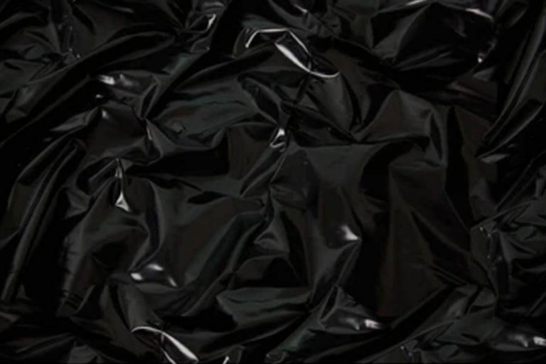 120+ Best Plastic Texture Images ᐅ PSD, PNG, Vectors, Stock