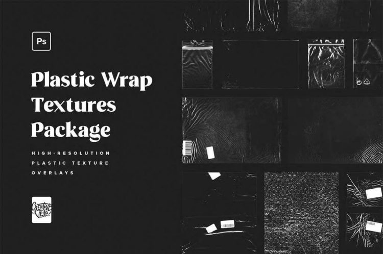 120+ Best Plastic Texture Images ᐅ PSD, PNG, Vectors, Stock