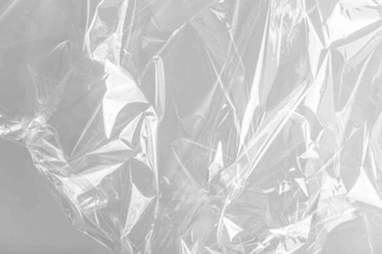 120+ Best Plastic Texture Images ᐅ PSD, PNG, Vectors, Stock