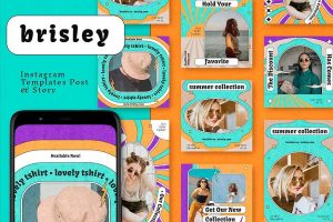 30+ Best Instagram Colors Palette and How To Stay On-Trend — The Designest