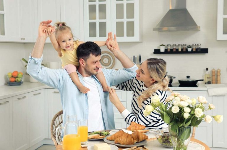 Beginner's Guide to Stock Photography — The Designest