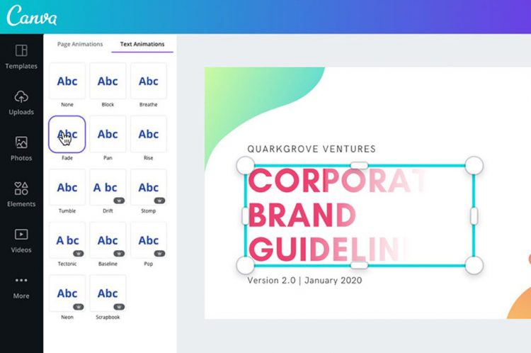The 20 Best Infographic Maker Tools ? for Data Visualization - The ...