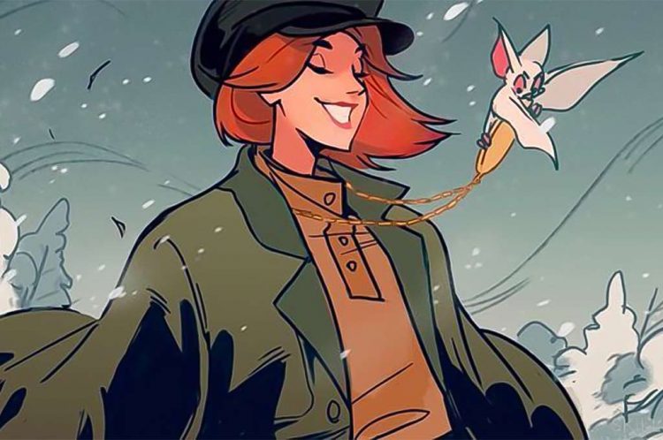 20 Best Online Drawing Classes in 2022 - The Designest