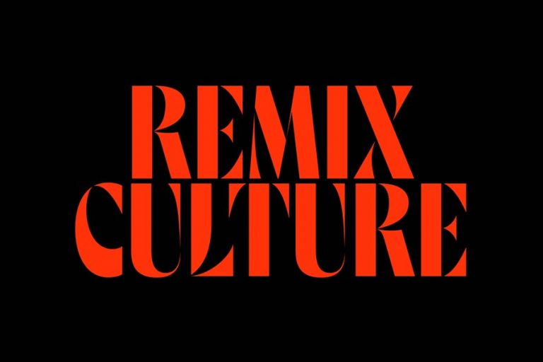 35+ Best Stencil Fonts: Revamp Your Designs for Free (Paid incl.)