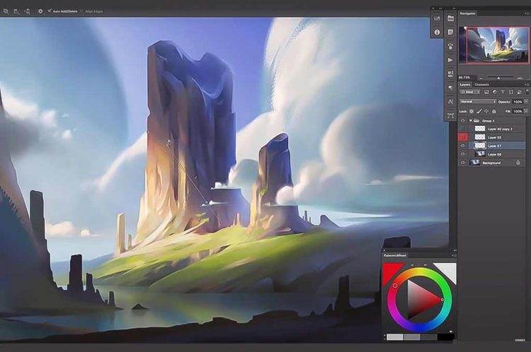 20 Best Online Drawing Classes in 2022 - The Designest