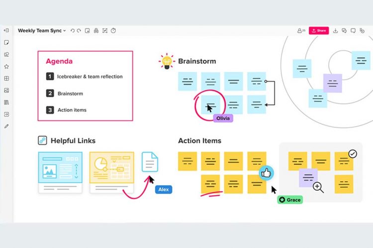 The 20 Best Infographic Maker Tools ? for Data Visualization - The ...
