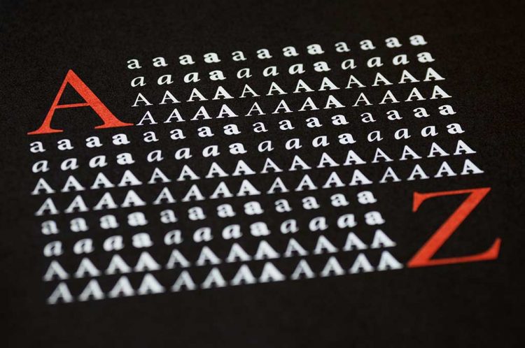 Examples Of Bad Graphic Design — What is Good and Bad Graphic Design