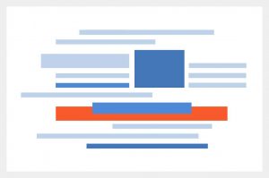 Examples Of Bad Graphic Design — What is Good and Bad Graphic Design