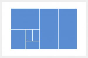 Examples Of Bad Graphic Design — What is Good and Bad Graphic Design