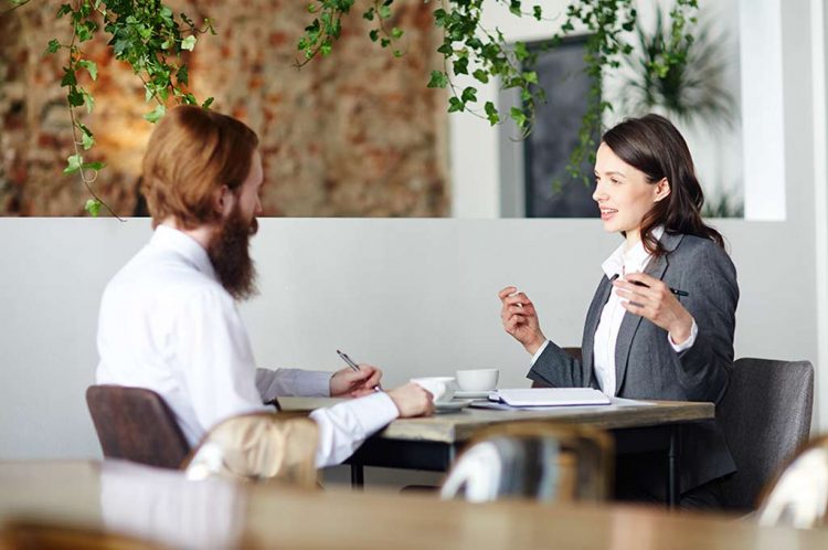 Examples Of Bad Graphic Design — What is Good and Bad Graphic Design