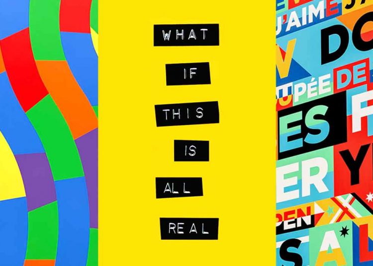 The Designest — a professional graphic design blog