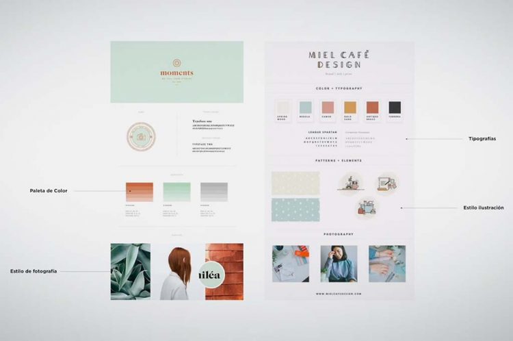 Social Media for Designers: Instagram & Pinterest — The Designest