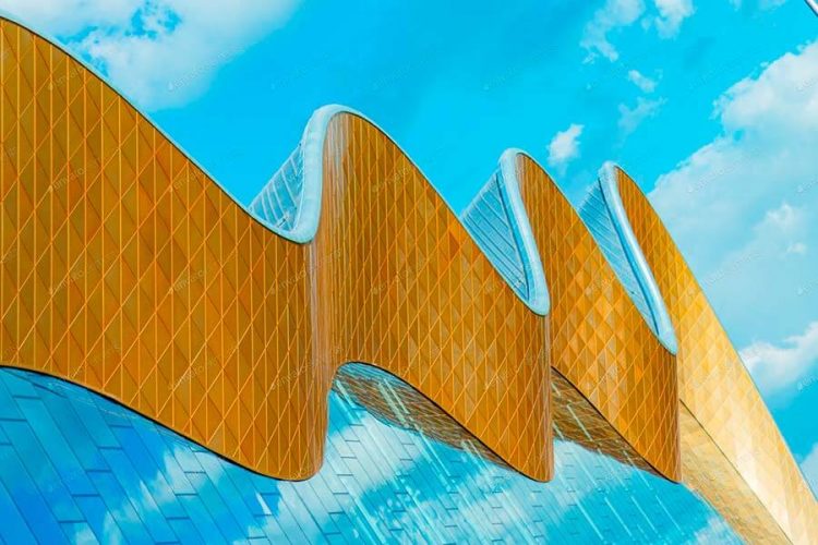 11 Most Renowned Ukrainian Digital Companies and Design Studios - The ...