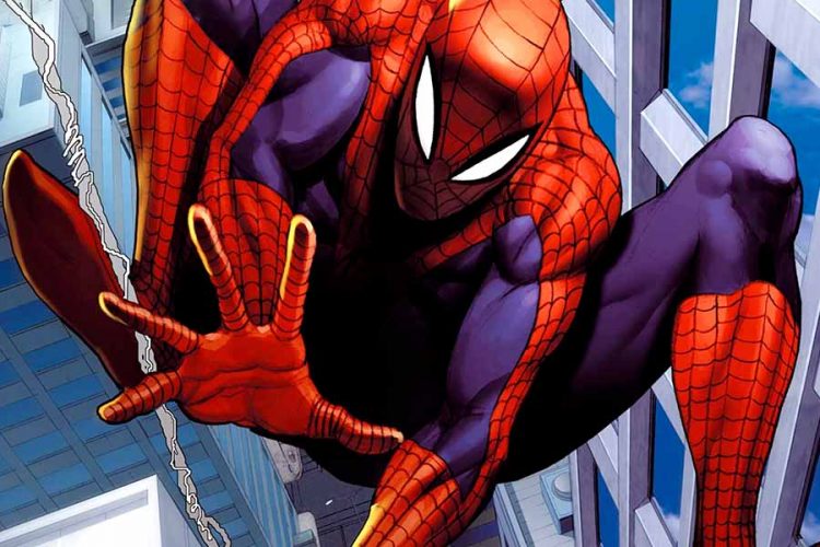 Best Courses for Modern Drawing: Manga, Comics, 3D Art and More