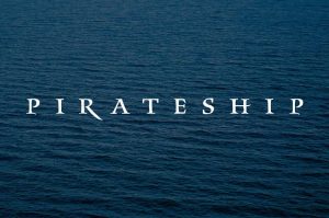 45+ Best Pirate Fonts To Sail Your Design (Free & Paid)