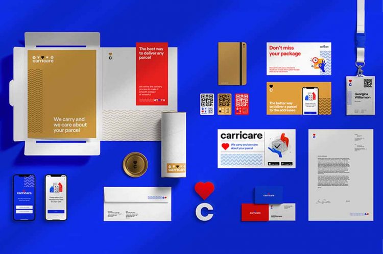 11 Most Renowned Ukrainian Digital Companies and Design Studios - The ...