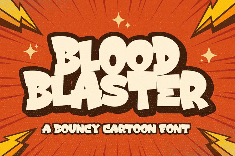 40+ Best Disney Fonts (Free & Paid) - The Designest