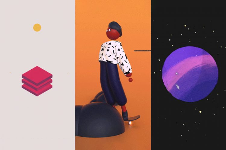Best Online Classes for After Effects: Learn Motion Design and Animation