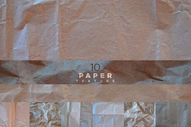 70+ Best Ripped Paper Texture Images ᐅ PNG, PSD, Stock