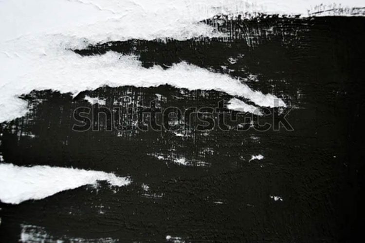 70+ Best Ripped Paper Texture Images ᐅ PNG, PSD, Stock