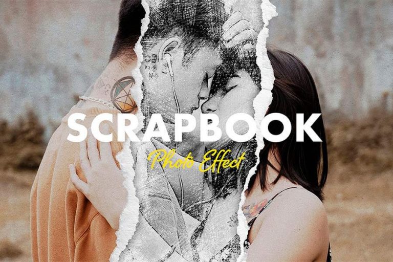 70+ Best Ripped Paper Texture Images ᐅ PNG, PSD, Stock