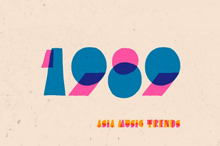 35+ Best Number Fonts?(Free & Paid) — The Designest