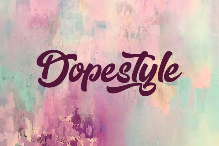 35+ Best Hipster Fonts (Free & Paid) - The Designest