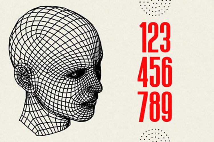 35+ Best Number Fonts?(Free & Paid) — The Designest