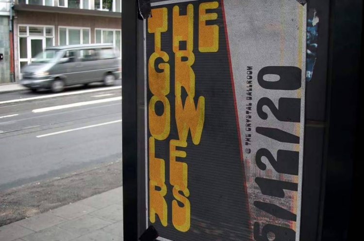 35+ Best Number Fonts?(Free & Paid) — The Designest