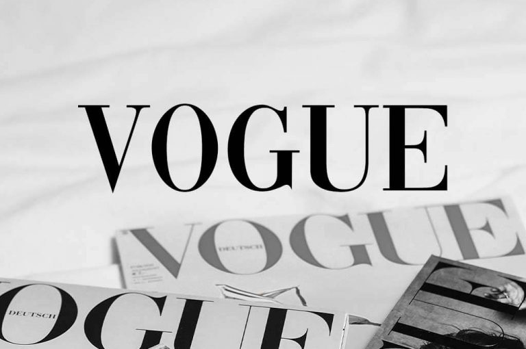 25+ Best Serif Fonts (Free & Paid) - The Designest