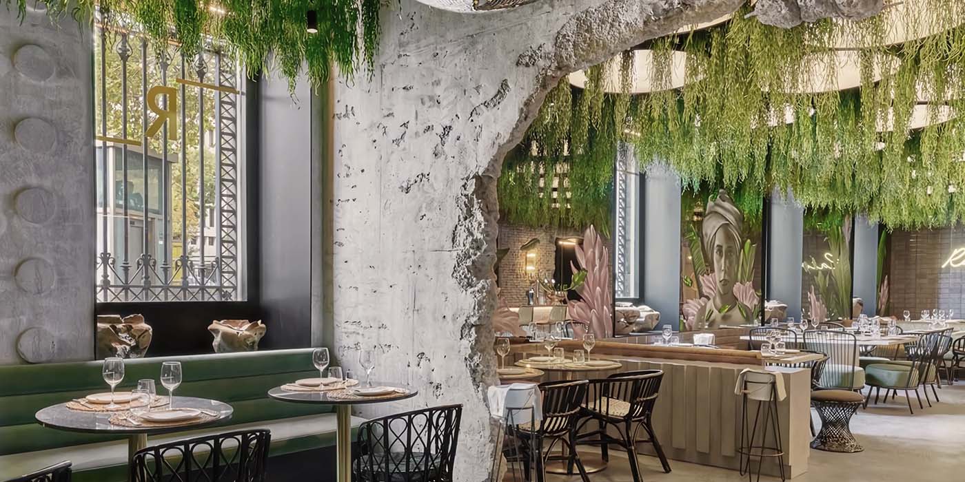 Best Interior Design Classes for Digital Creators — The Designest