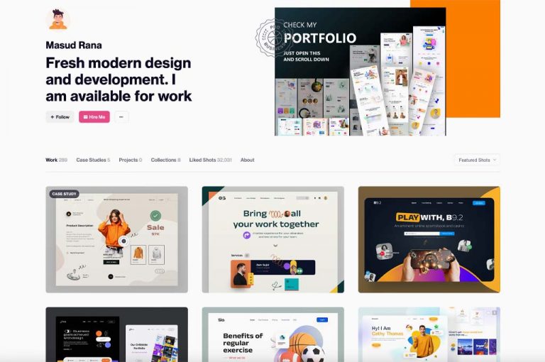 6 Best Ways To Make Money As a Graphic Designer - The Designest