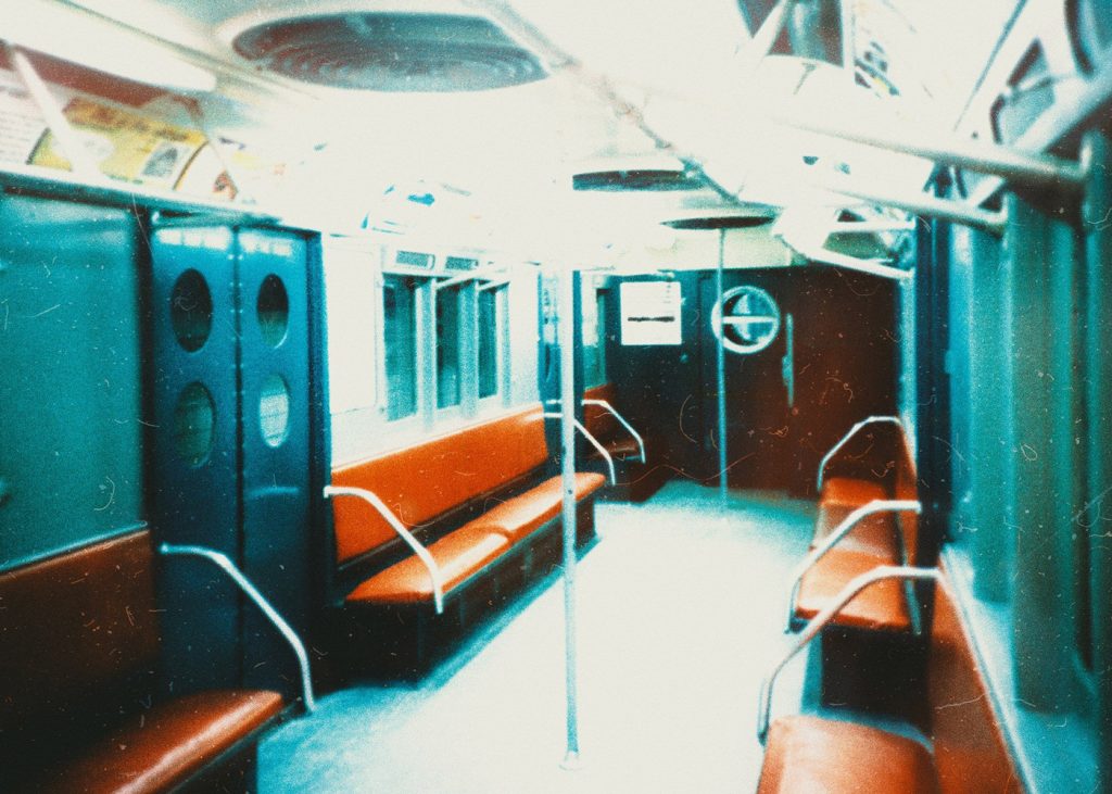 Free Retro Photo Effect - The Designest