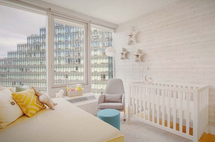 Best Interior Design Classes for Digital Creators — The Designest