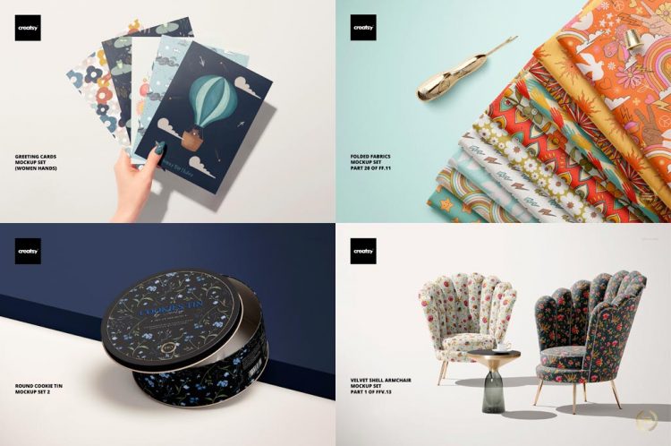 6 Best Ways To Make Money As a Graphic Designer - The Designest