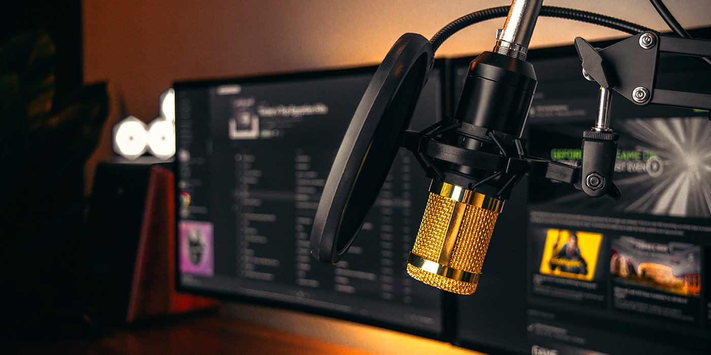 TOP-5 Screen Recording Programs for PC — The Designest