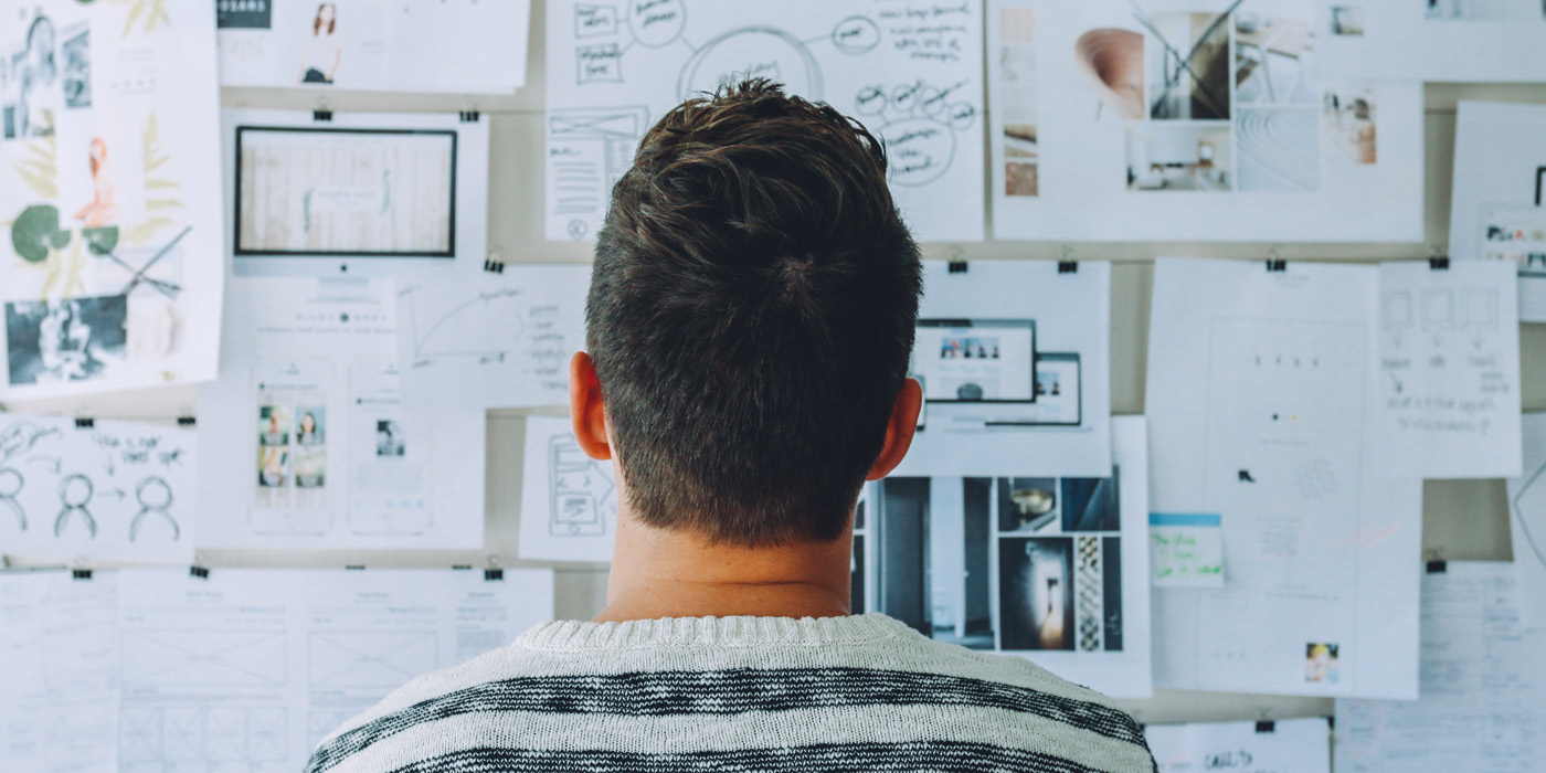 Tips On Making An Infographic For Your Research Poster - The Designest