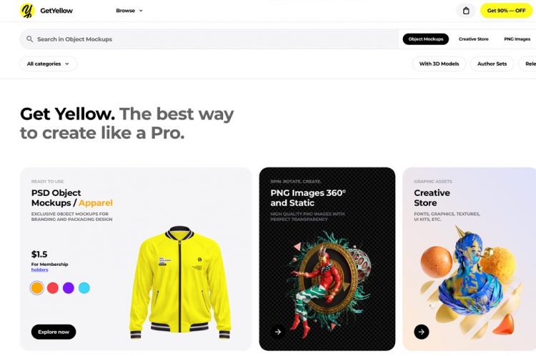 6 Best Ways To Make Money As a Graphic Designer - The Designest