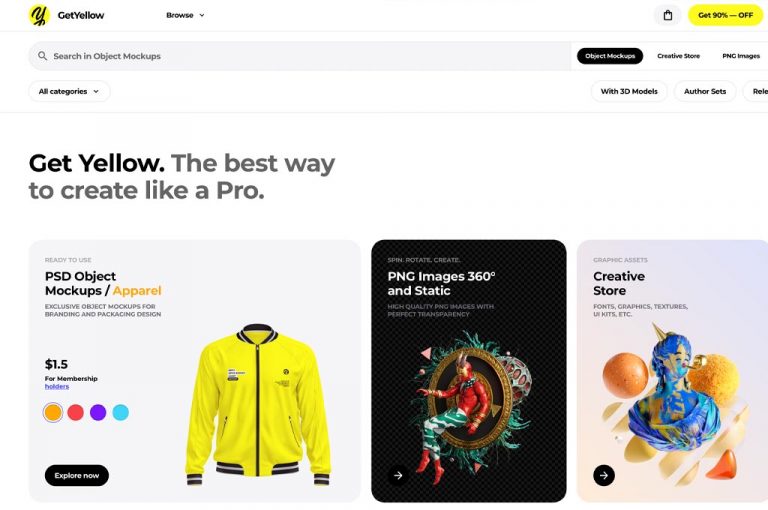 6 Best Ways To Make Money As a Graphic Designer - The Designest