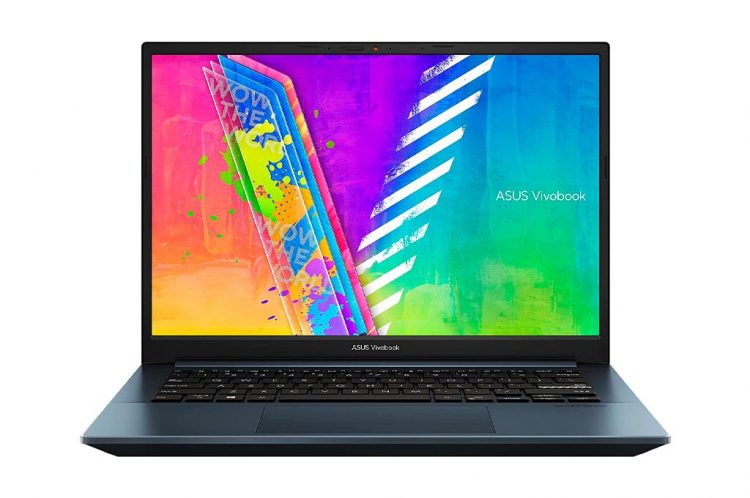 Top 15 Best Laptops for Graphic Design in 2022 - The Designest