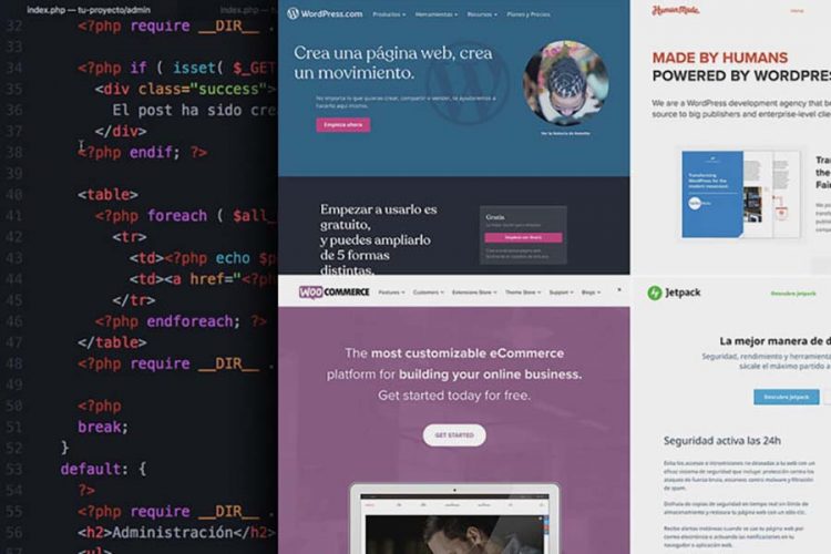 Web & App Design Courses: Create Flawless Interfaces - The Designest