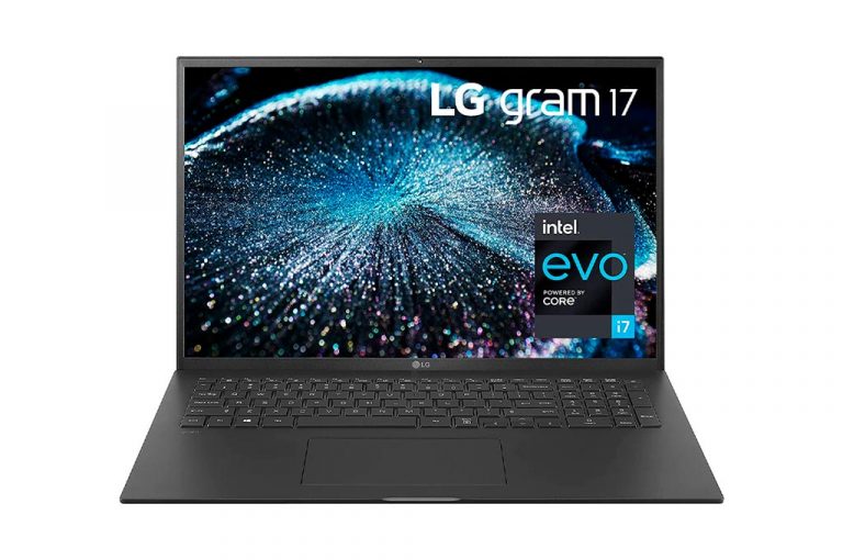 Top 15 Best Laptops for Graphic Design in 2022 - The Designest