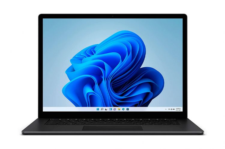 Top 15 Best Laptops for Graphic Design in 2022 - The Designest