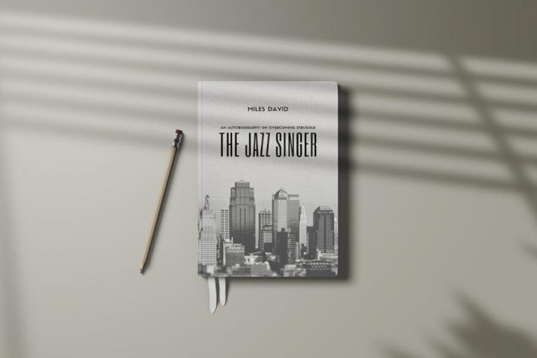 50+ Best Notebook Mockup Templates (Free & Paid) - The Designest