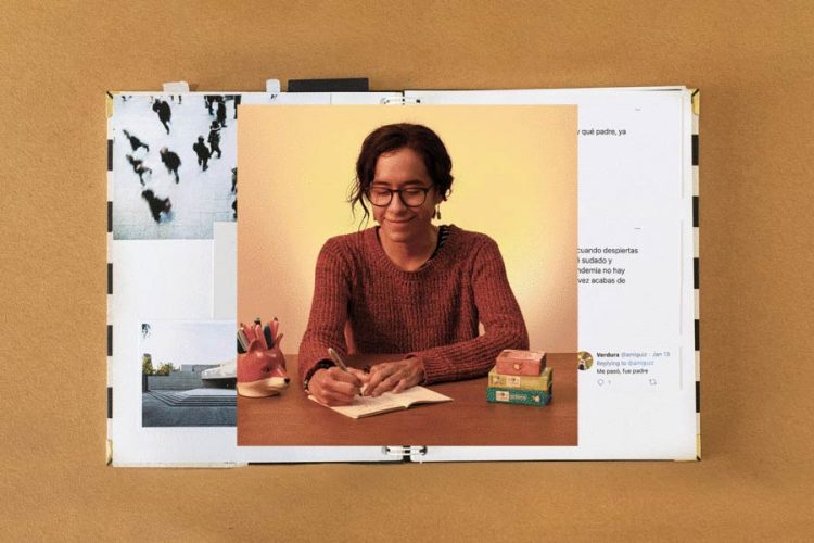 Writing Essentials for Creators: Best Courses & Practices - The Designest