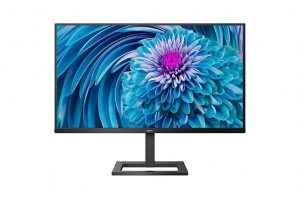 Best Monitors For Graphic Design in 2024 - The Designest