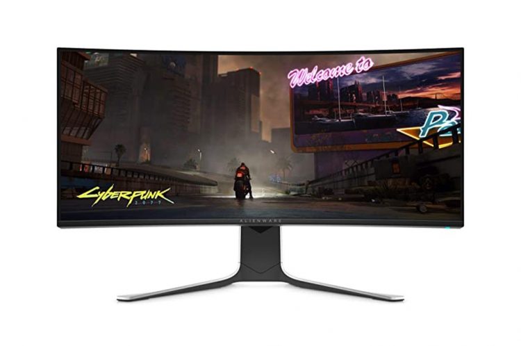 Best Monitors For Graphic Design in 2024 - The Designest