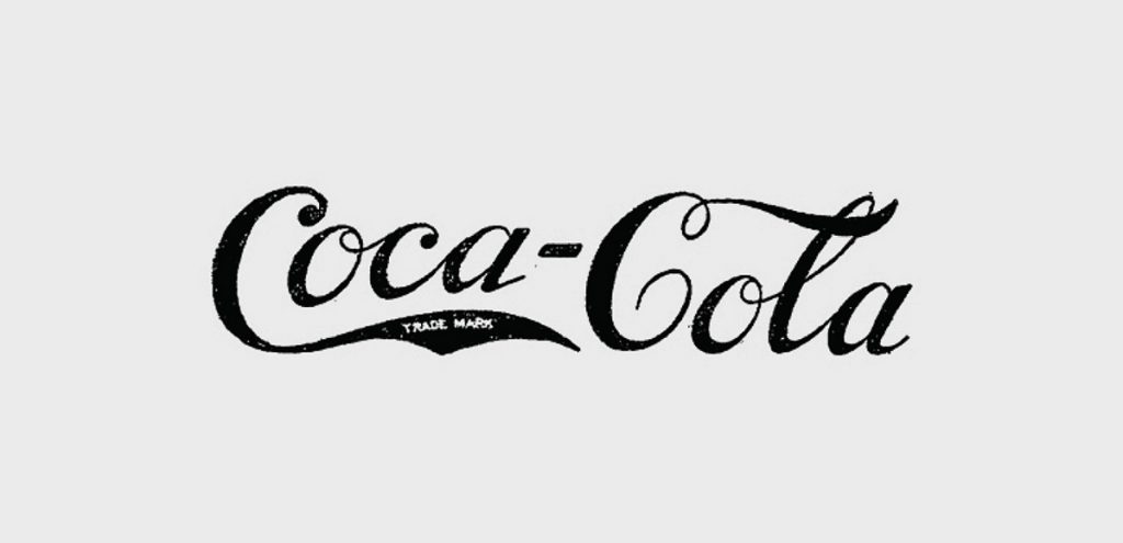 All About Pepsi Logo History, Evolution and Meaning — The Designest