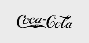 All About Pepsi Logo History, Evolution and Meaning — The Designest